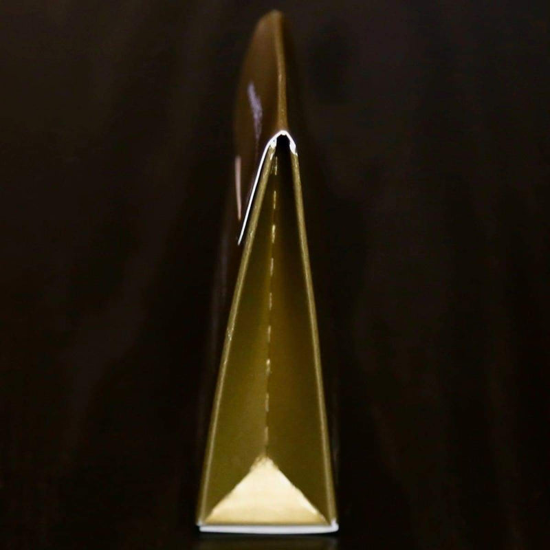 Hazelaid - Baltic Amber Gift Box