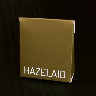 Hazelaid - Baltic Amber Gift Box